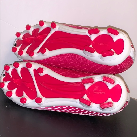 brava | Shoes | Brava Soccer Cleats | Poshmark